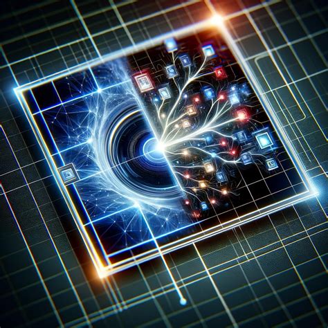 Unlocking The Power Of Strided Convolutions In Neural Networks By Juan C Olamendy Medium