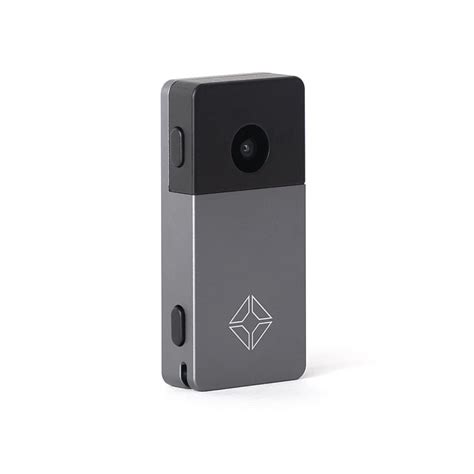 Trezor Vs Jade Compare All Models 2026