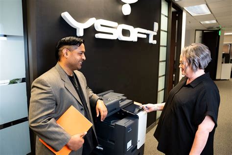 Konica Minolta Cloud Print Mfp Integration Ysoft Safeq