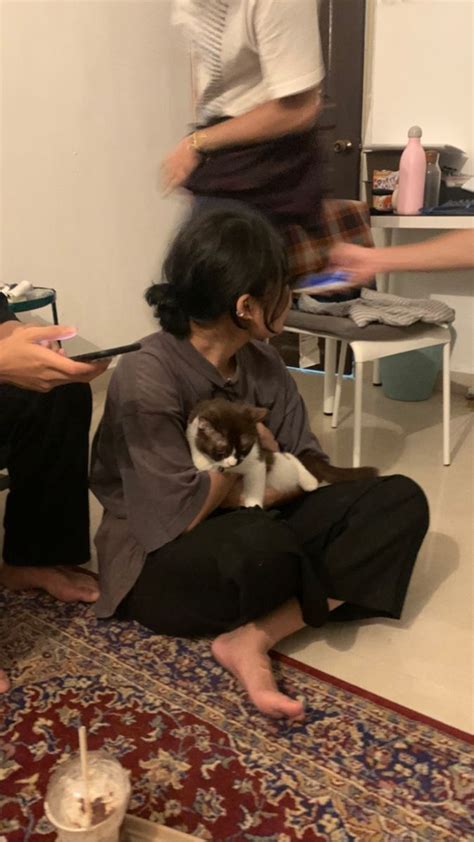 Pin Oleh Tasnim Nipa Di Desi Girls Ide Makanan Fotografi Seni Wajah