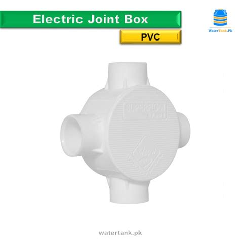 Buy Joint Box Wall In Lahore Flat 50 Off 😍