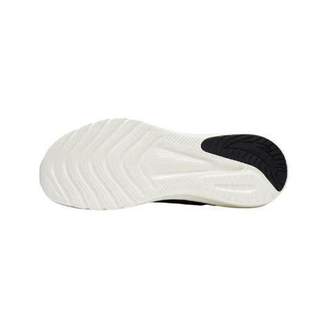 Running Shoes Infinity Sports