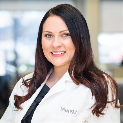 Lauren Nickells Instagram Twitter And Facebook On Idcrawl