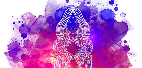 Everything You Need To Know About The Aura WeMystic