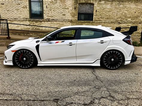 Wheelwedneday Mugen Mdcf King Motorsports Unlimited