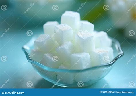 Coco Nut Coconut Background Stock Illustration 318125680