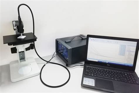 Raman Spectroscopy For Sensing And Sorting Weee Plast2bcleaned