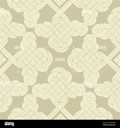 Intricate Pattern 2 Stock Vector Image And Art Alamy