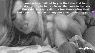 Interested Couple And Female DM Tumbex