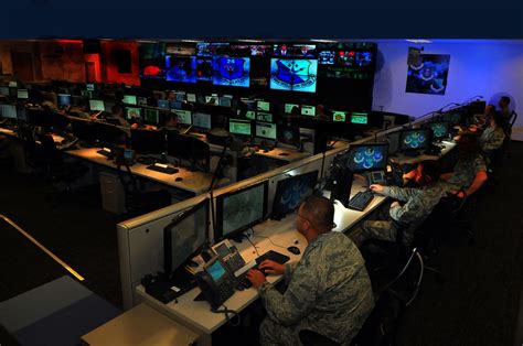 CMMC Level 1 CMMC Consultants CCP Certified Professional