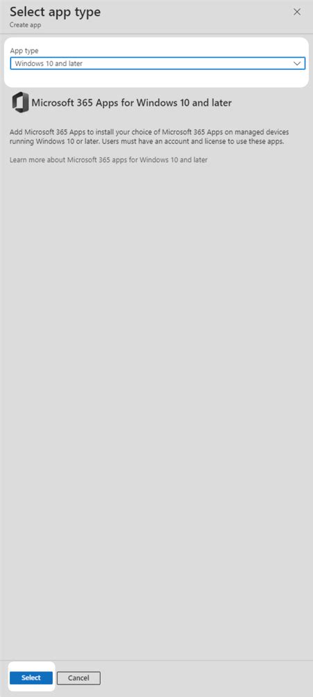 Technical Example Patch Applications Au