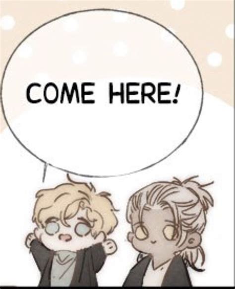 Pin On Anime Chibi Anime Chibi Sketches Female Sketch