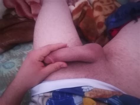 فول تاپ از اصفهان در جستجوی هم‌راهی سالم و شاد🤍