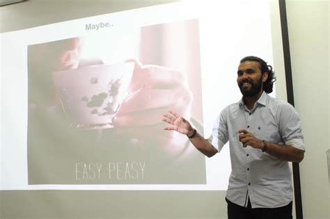 Machinelearning Neuralnetworks Ml Ai Ai Datascience Learning Exploreml Maths