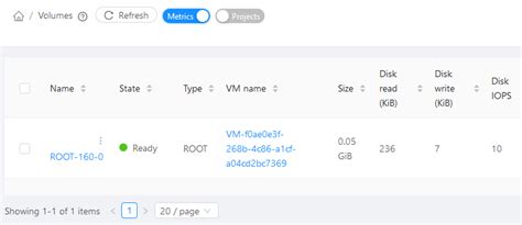 storage overview — apache cloudstack 4 20 0 0 documentation