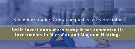 Portfolio Of Investments Joost Van Wijk