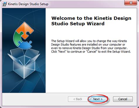 Solved Rtos Programming On K60 Mc Using Ksdk Mqx Rtos Nxp Community