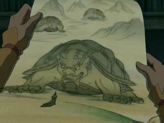 Discuss Everything About Avatar Wiki Fandom