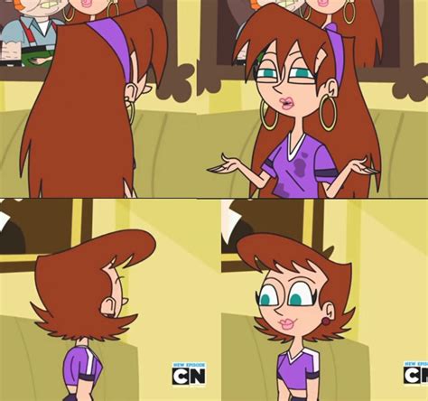 Lila This Or That By Ethantavitas On Deviantart