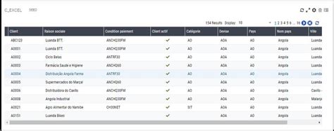 How To Add The Dashboard In Sage X3 Version 12 Sage X3 Tips Tricks And Components