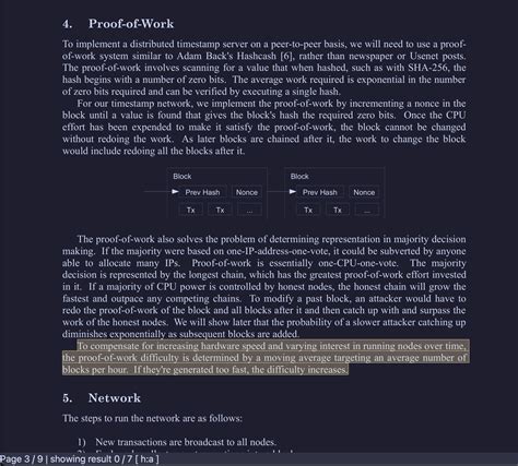 Sioyek · Issue 2166 · Catppuccincatppuccin · Github