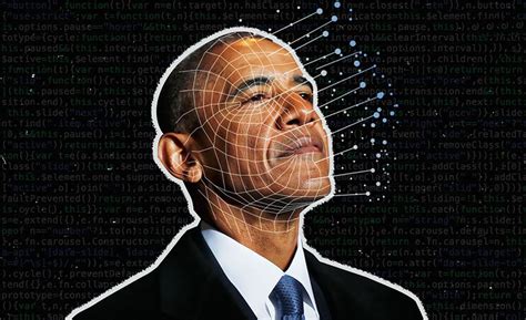 Artificial Intelligence And Its Foray Into Pornography