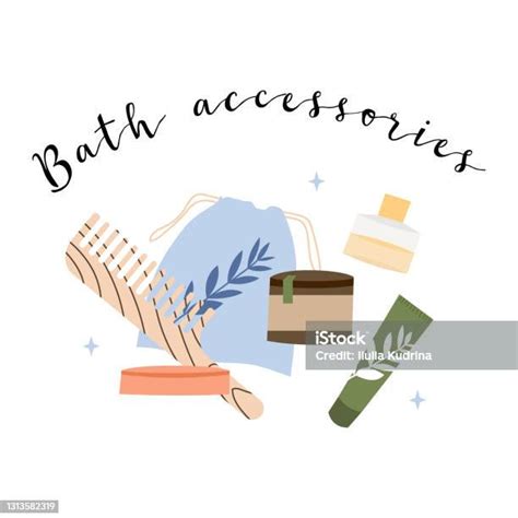 욕실 액세서리 목욕 용품 치과 청소 도구 천연 스킨 케어 유기농 화장품 제로 폐기물 욕실 재사용 가능한 제품 친환경 라이프스타일