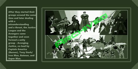 J Reverse Fact 0002 Archived By The Jmp On Deviantart