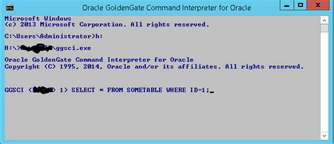 Batch File Run Command Inside A Process Started Using Cmd Stack