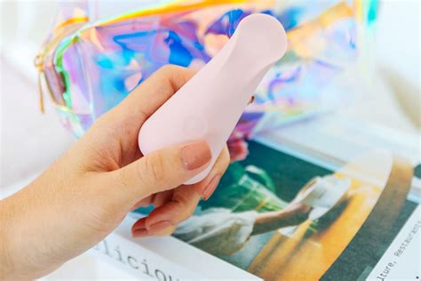 How To Properly Clean Your Sex Toys The Ultimate Guide You Actually N