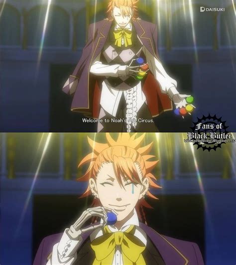 The 145 Best Joker