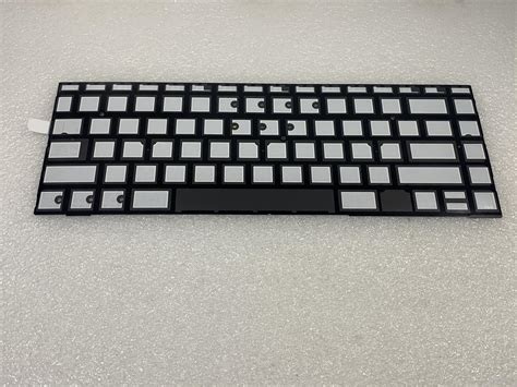 Hp Spectre X360 14 Ea M27959 M22196 Backlight Backlit Keyboard Sg A411