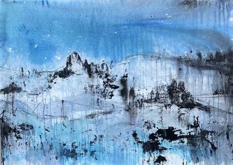 Galleria Il Sole Daniele Cestari