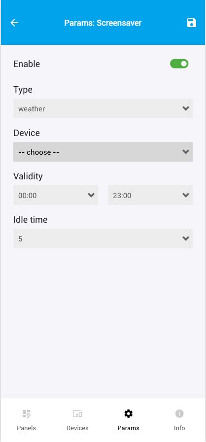 [pro][dashboard] smartdash a dashboard for homey developers homey