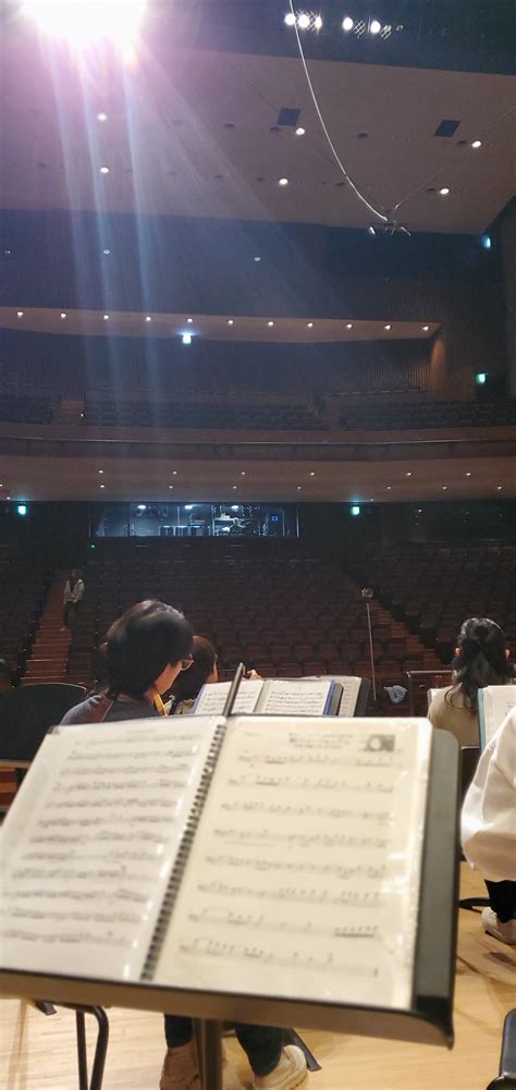 吹奏楽団やすぎハーモニアス