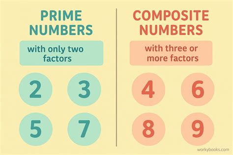 Prime Numbers Definition Examples Quiz Faq Trivia