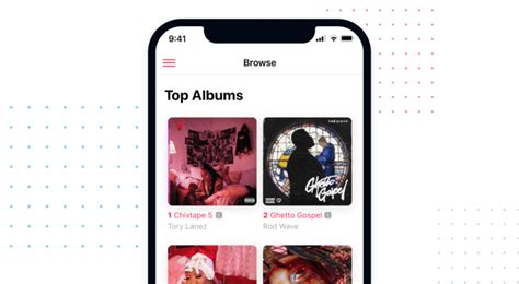 Progressive Web Apps In Ionic React Ionic Blog