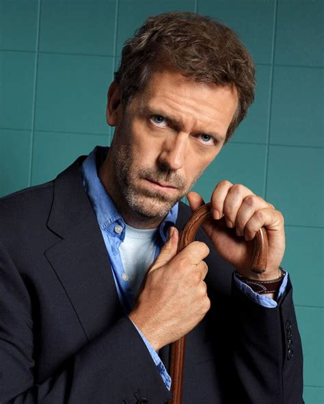 Battle Of The Gregs Which Greg Is Your Favourite Semifinals Gregory House Gregory Horror