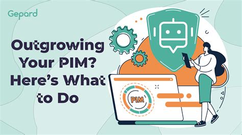 Top 10 Product Catalogue Management Best Practices 2024 Gepard Pim