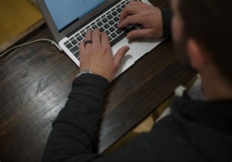 Cloud Dev It Service Agency