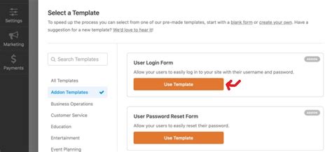 Methods To Customize Woocommerce Login Page Skt Themes
