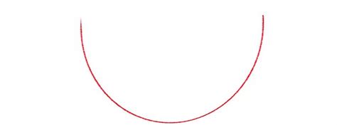 نقاشی تخم مرغ رنگی برای سفره هفت‌سین