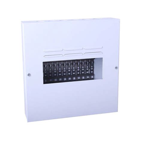Sbu Surface Db 20 Mod Samite 250x350x70 Voltmanhardware Online