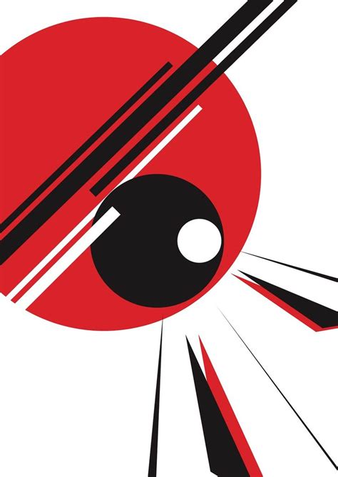 Constructivism And Suprematism Russian On Behance