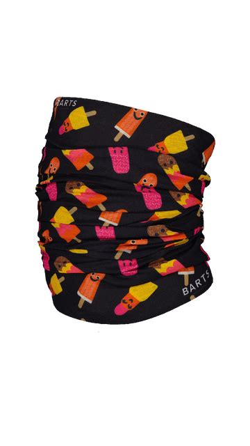 Barts Multicol Popsicle Barts Jetzt Kaufen