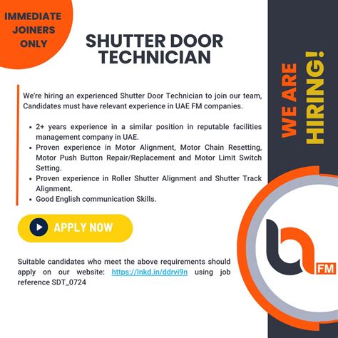 Sachin Salian On Linkedin Hiring