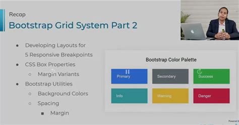 sirangi priyanka sahiti on linkedin bootstraplearning embracingchallenges neverstoplearning