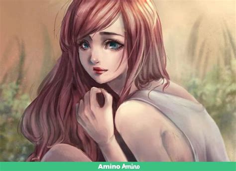 АНКЕТА Wiki Школа Чародейства «Хогвартс Amino