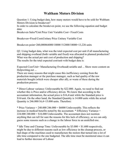 Example Of An Observation Essay 002 Observation Essay Example Thatsnotus Pdf