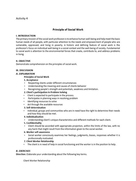 activity 4 pdf